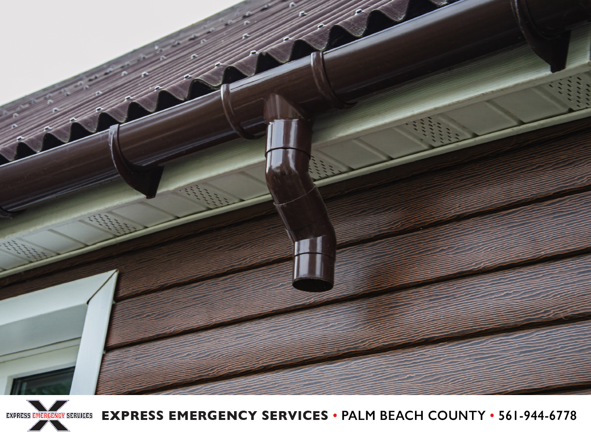 Water Damage Prevention is necessary to protect your property from ...